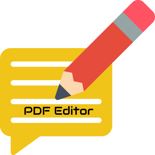 PDF Editor download free for using 30 days | Pulkitsoft